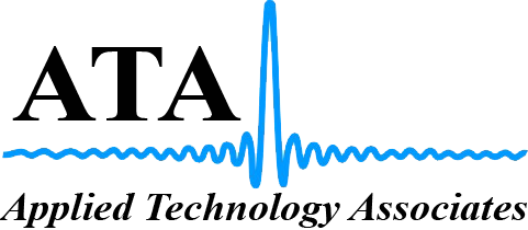 Instar Engineering and Consulting, Inc.